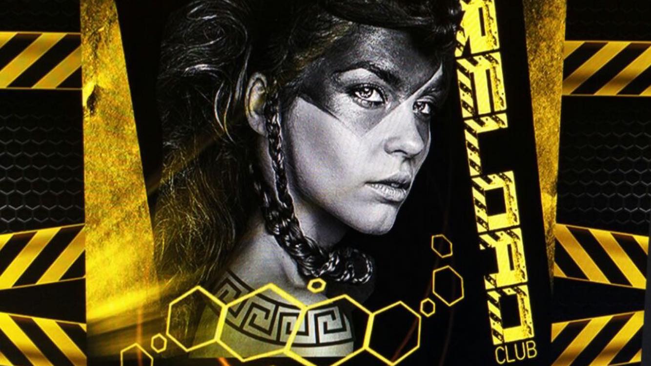 Reload Club - kalostous.com