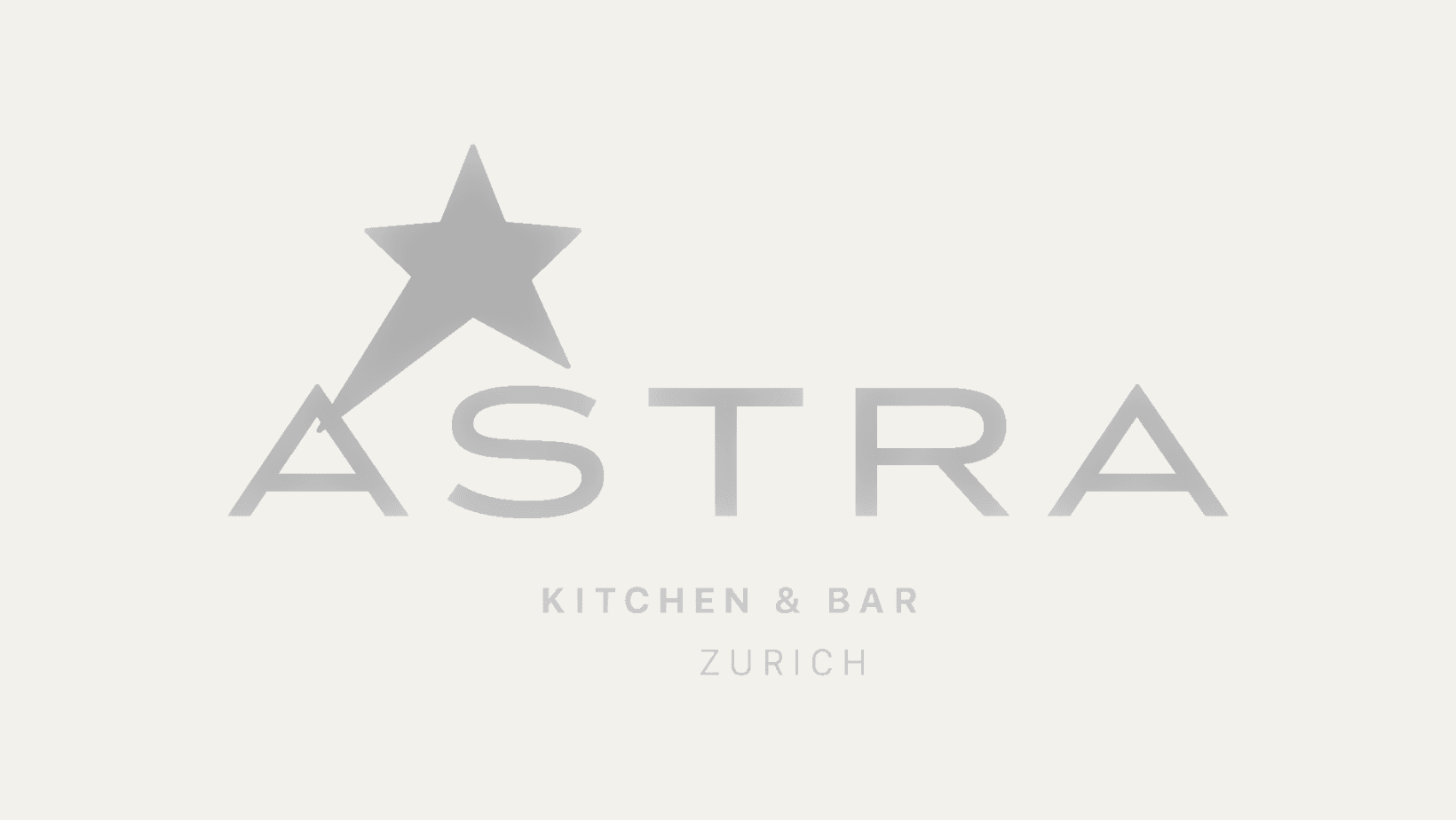 ASTRA Kitchen & Bar | Kalostous