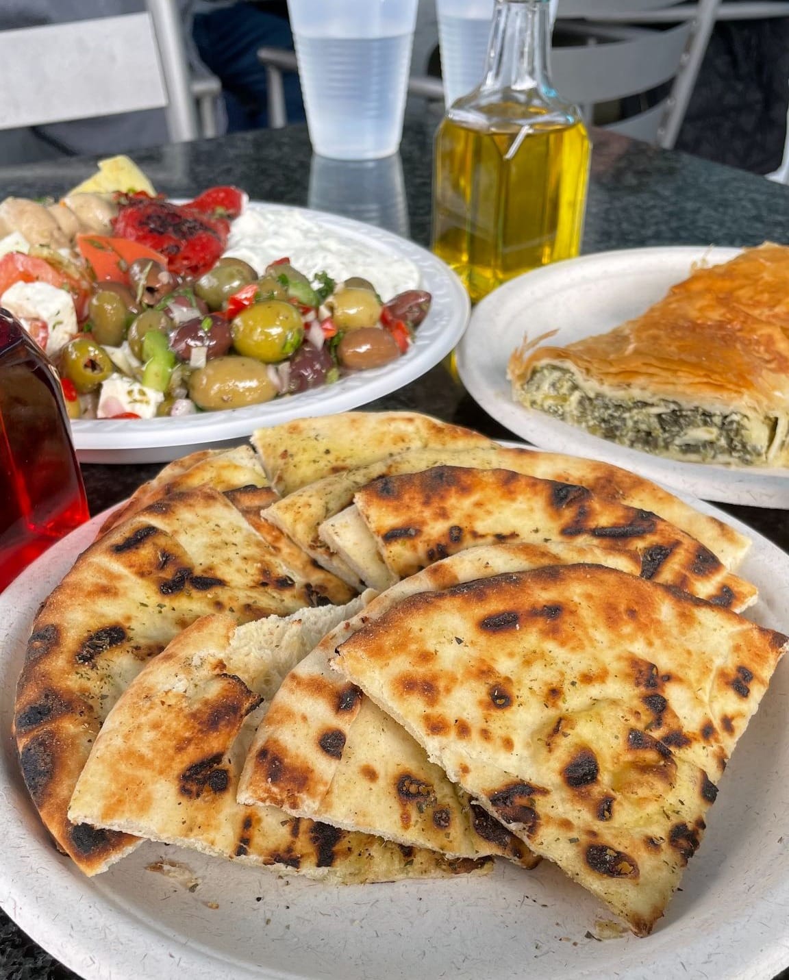 Farm Grill - kalostous.com