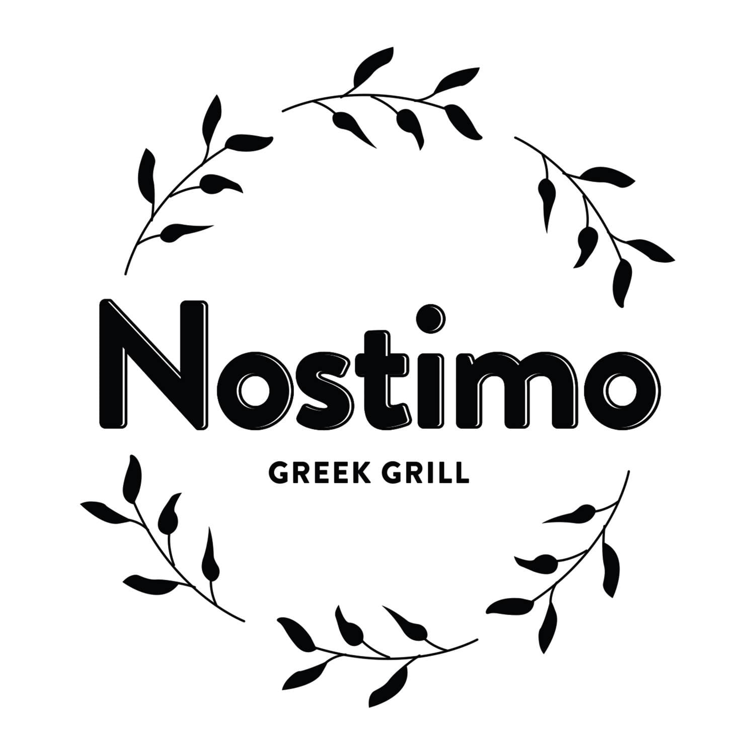 Nostimo Bali | Kalostous