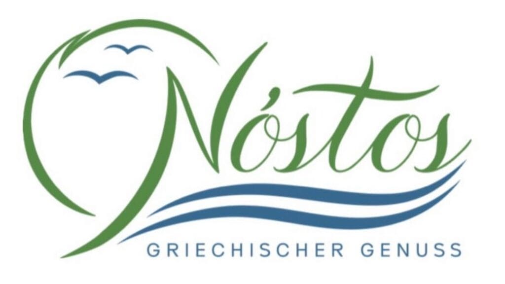 Nostos Griechischer Genuss | Kalostous