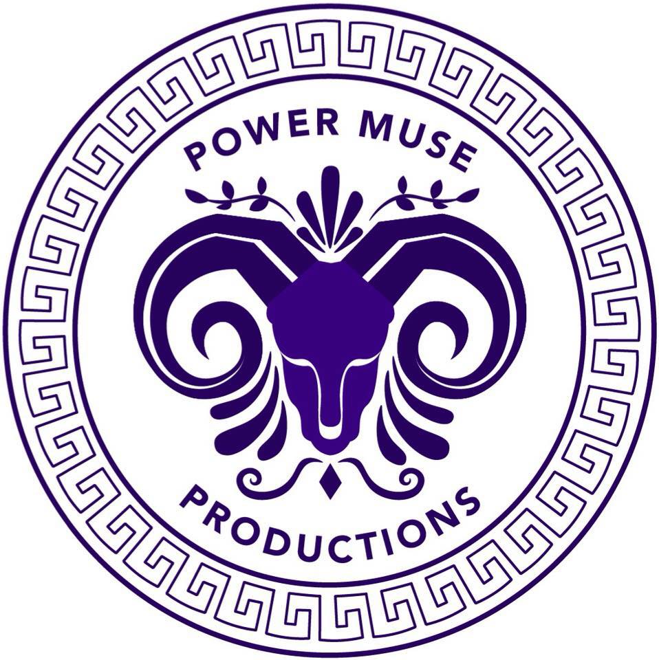 Power Muse Productions - kalostous.com
