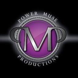Power Muse Productions - kalostous.com