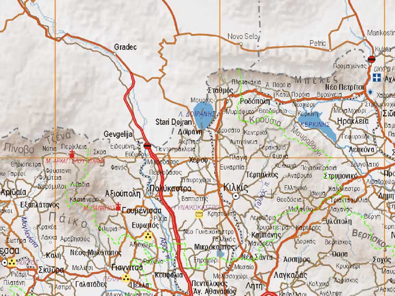 Kilkis - kalostous.com