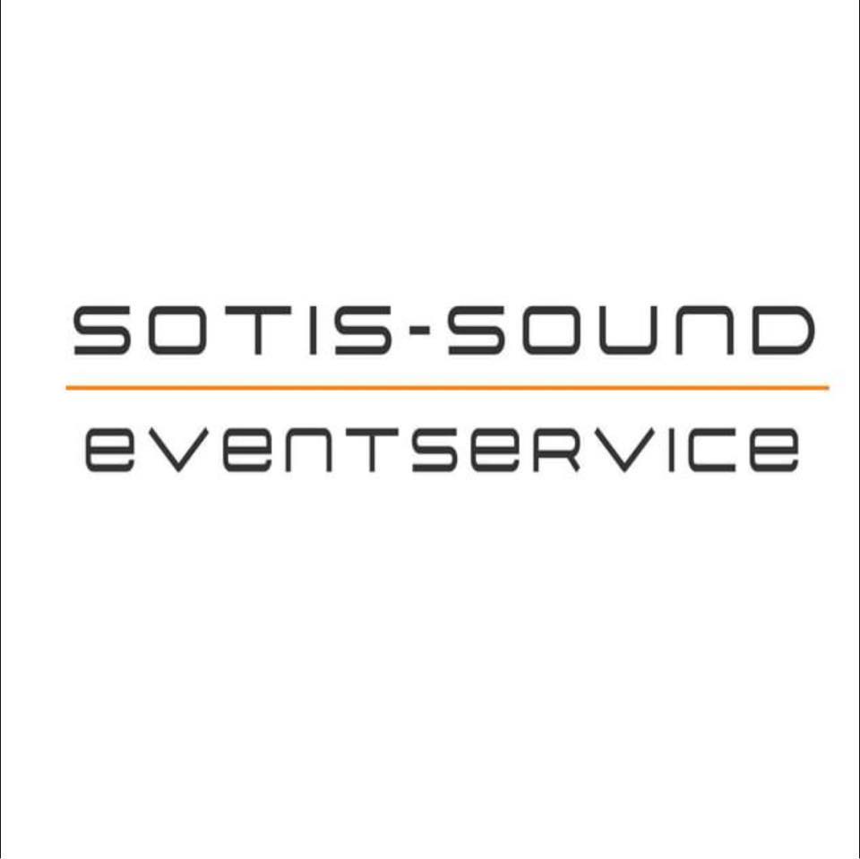 Sotis Sound - kalostous.com